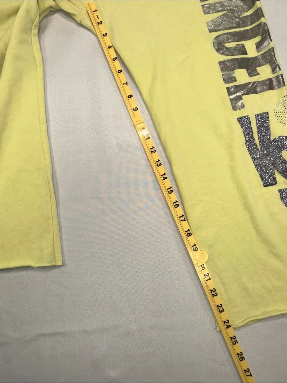 Victoria's Secret | Tops | Vtg Victorias Secret Supermodel Essentials ...